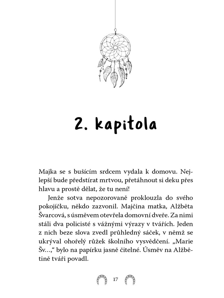 Ukázka | PDF