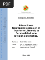 Cláusulas Ambulatorias y Operativas Del Proyecto de Resolución PDF ...