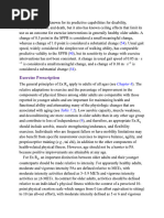 RULM Manual 20MAY2025 Final-Revision-optimized | PDF | Anatomical Terms ...
