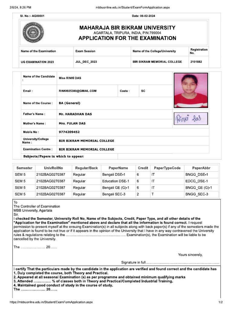 Rinki Das | PDF