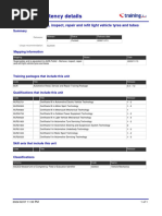 RENAULT Fault Codes DTC - Car PDF Manual, Wiring Diagram & Fault Codes ...