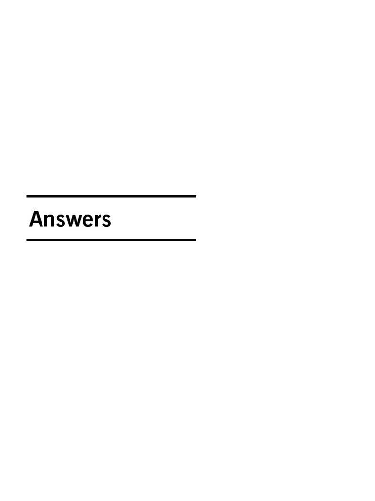Audit Risks for Winberry Co Expansion | PDF | Financial Audit | Audit