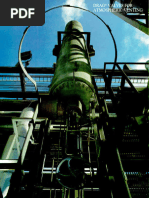 Critical Service Control Valve - DRAG | PDF | Valve | Drag (Physics)