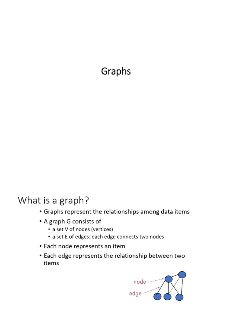 Graph | PDF | Visual Cortex | Computational Problems