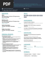 React Native Guide | PDF | Command Line Interface | Java Script