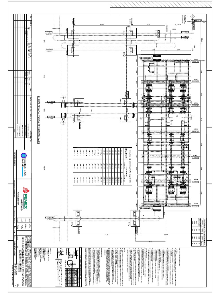 F DTL 0510 - 1 | PDF