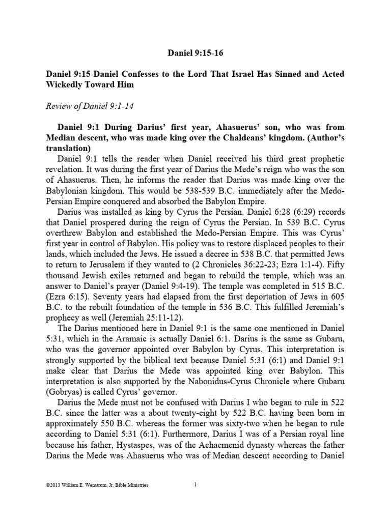 daniel-9-15-16-doc-pdf