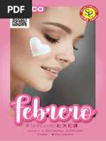 Catálogo Key | PDF | Lavado de manos | Jabón