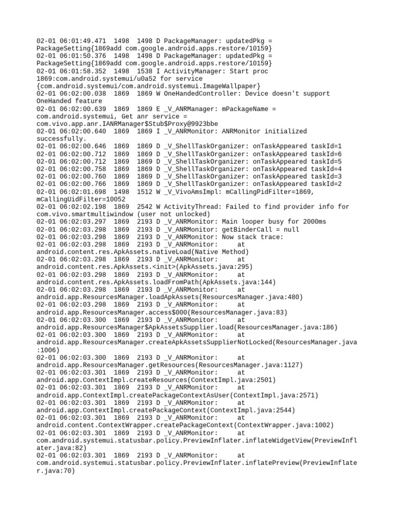 Makalah Seni Rupa | PDF | Java (Programming Language) | Computer Architecture
