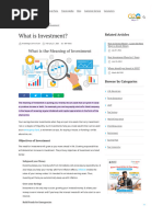 TCDS 568F-1 Propeller | PDF | Propeller | Aviation