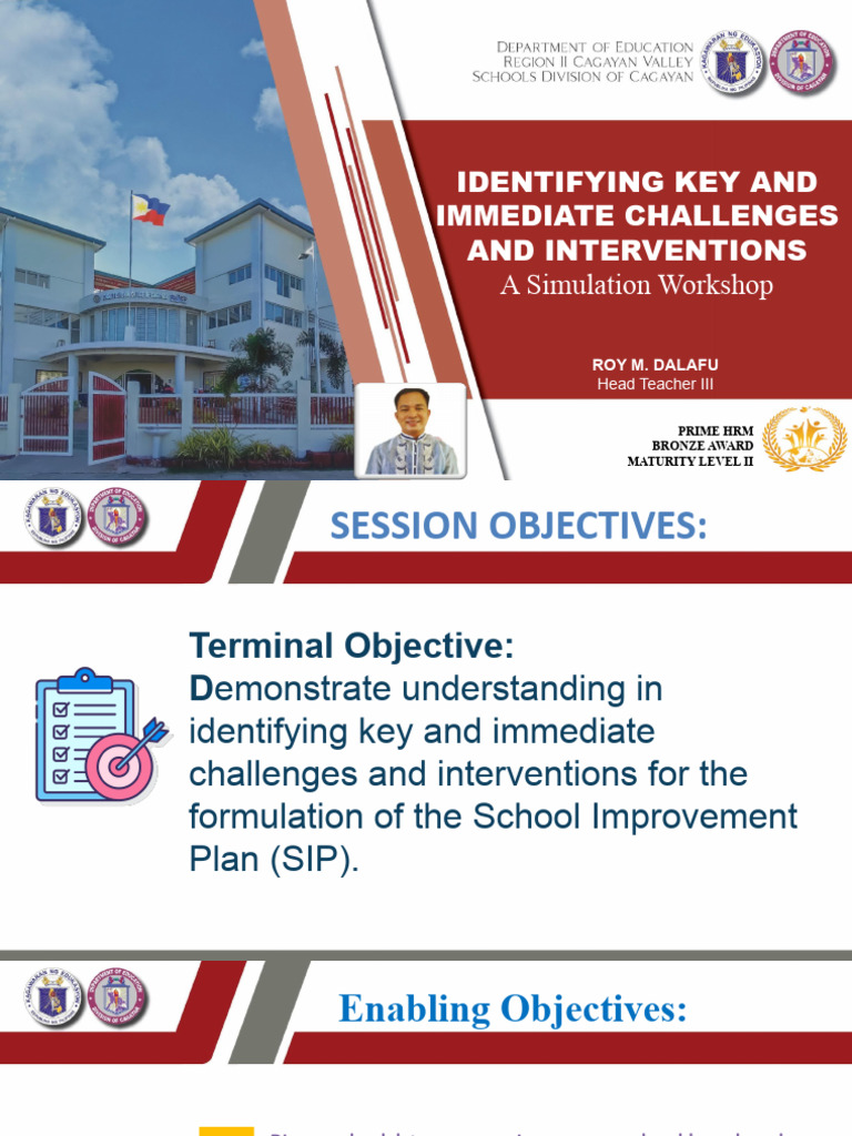 KICs | Download Free PDF | Cognition | Cognitive Science