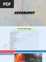 Grade 6 Science - Textbook Elevate Science Course 1 (SAVVAS) | PDF ...