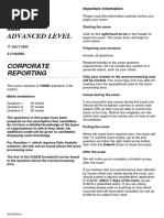 BS ISO 12006-2: Building Construction - Organization of Information ...