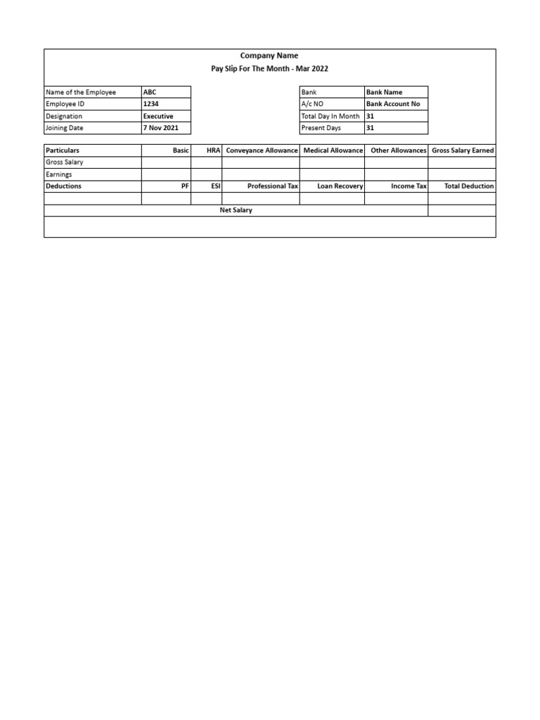 salary-slip-format-pdf-salary-tax-deduction