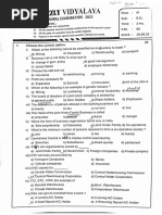 Corbett Maths Area and Perimeter Guide | PDF
