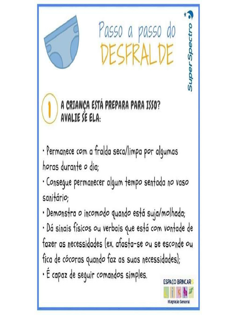 Mural Desfralde | PDF