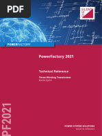 Using SP, TP, TPN, and 4P Breakers | PDF | Equipment | Electric Power ...