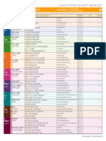半自動溶接 初級学科試験問題 (H25.1) | PDF