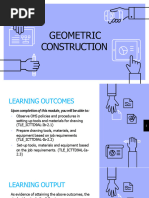 AutoCAD Guide: Ellipse, Cycloid, Isometric | PDF | Ellipse | Circle