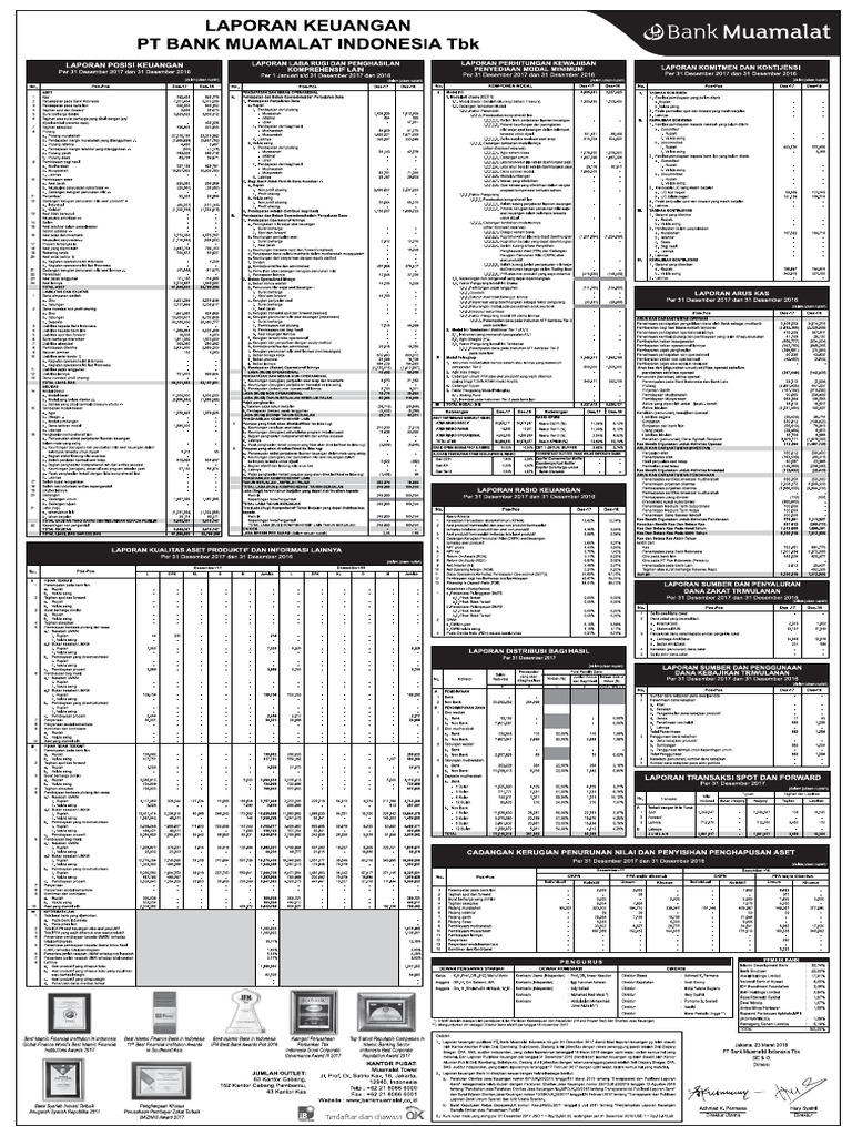 1 Kuarter-4 20180323100259 | PDF