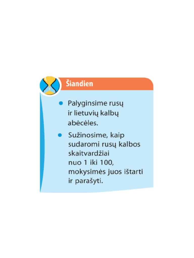 6 - .1 - . - 15 | PDF