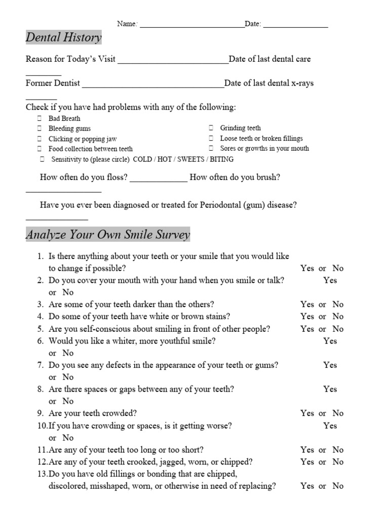 Webb Doc Paperwork | PDF | Insurance | Heart