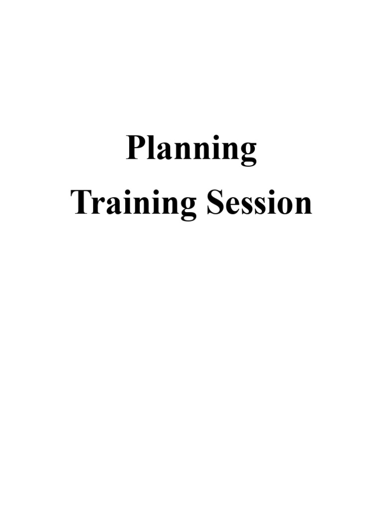 Red - Session Plan On Beauty Care | PDF | Learning | Learning Styles
