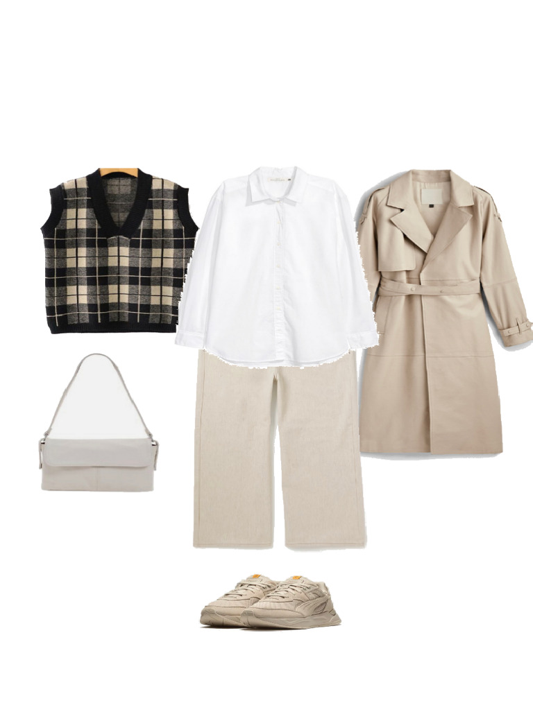 Outfit Ideas | PDF