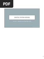 Verilog Code For AND Gate - All Modeling Styles | PDF | Logic Gate | Hardware Description Language