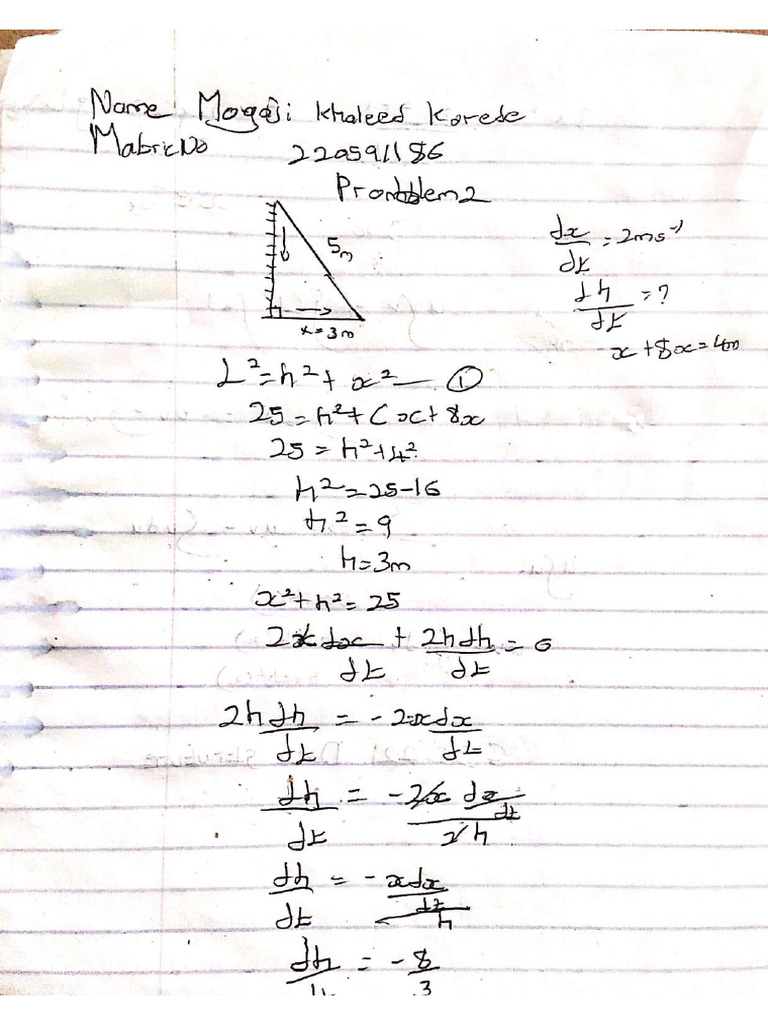 Mat 251 assignment 02_compressed | PDF