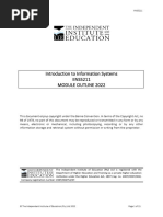 Capa Site CAP 437 - Standards For Offshore Helicopter Landing Areas ...
