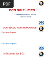 Musculoskeletal MSK X-Ray Interpretation OSCE Guide | PDF | Bone ...