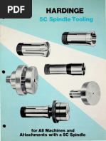 External ISO Metric Trapezoidal Screw Threads Table Chart Sizes TR8 ...