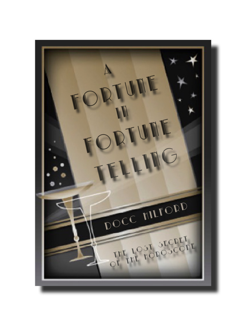 Center of Sharing the Latest Magic Trick's