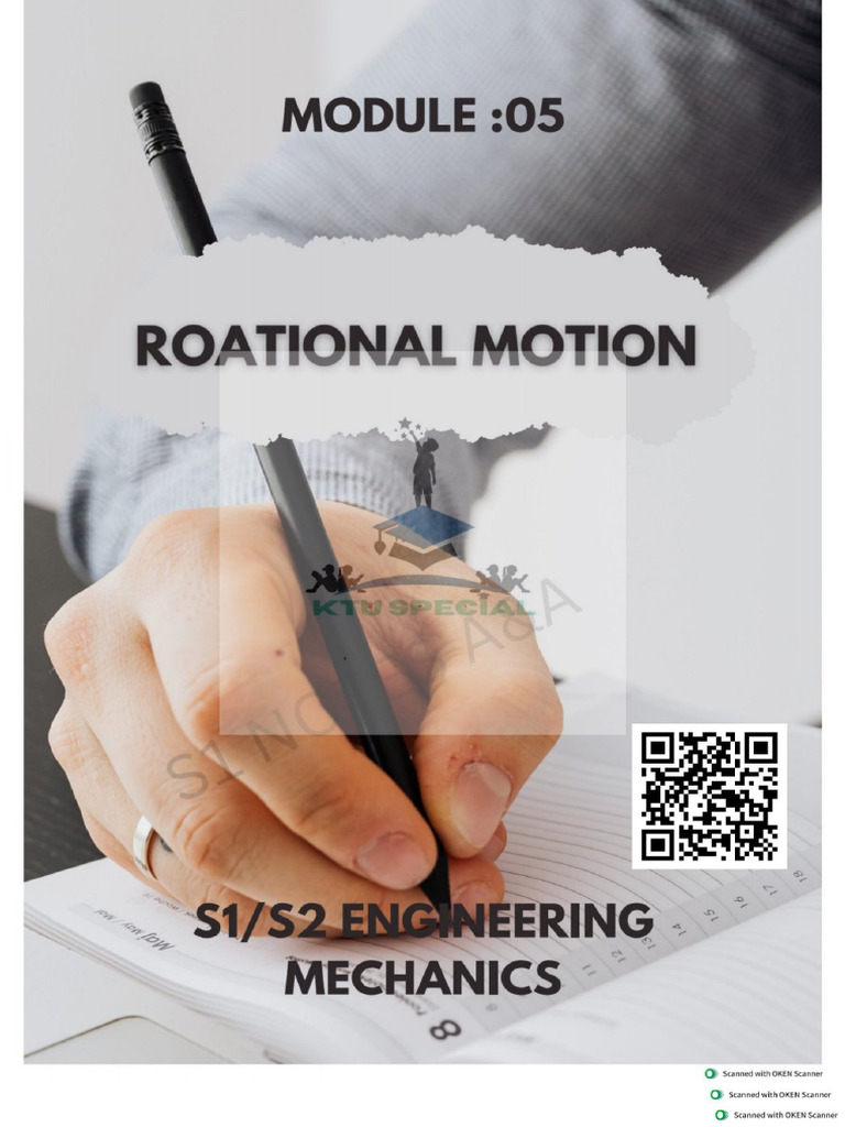 EM MODULE 05.pdf_2 | PDF