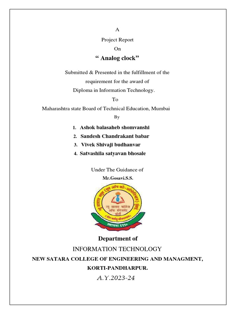 Work File. | PDF | Engineering