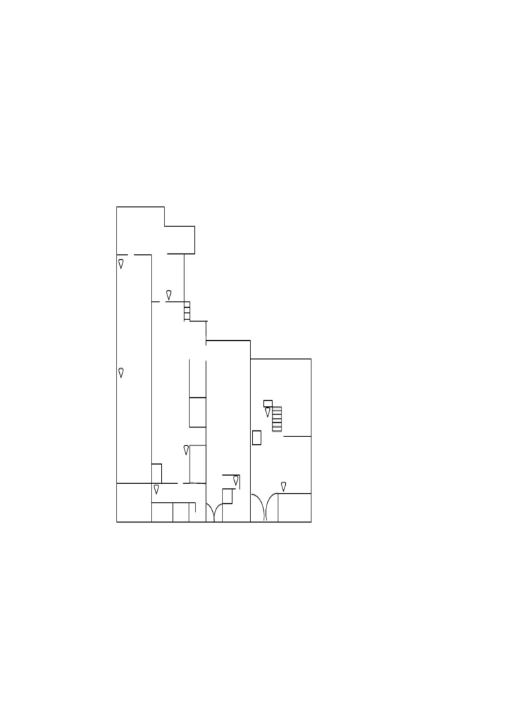 Drawing 1 Model Pdf