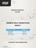 2023 - ACRM - Diagnositc - Criteria | PDF | Traumatic Brain Injury ...