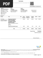 Models of Authorization Numbers Issued For Approved Exporters PDF | PDF ...