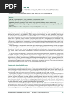 QDC Setback Requirements Overview | PDF | Fence | Building