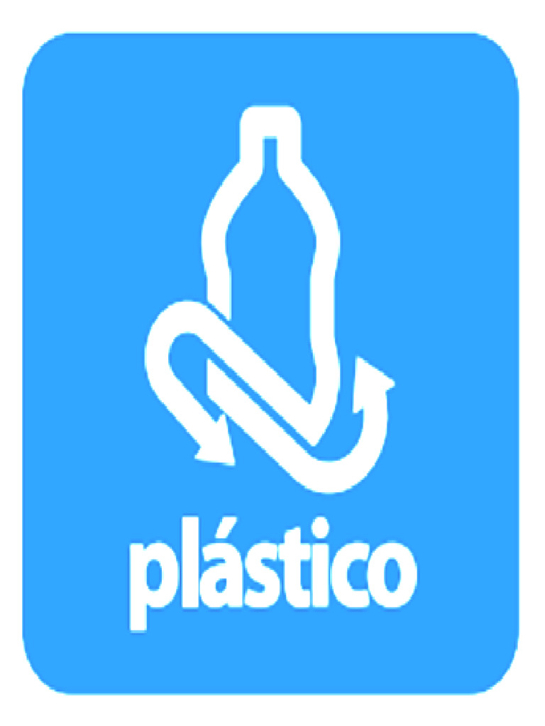 Letreros Basura | PDF