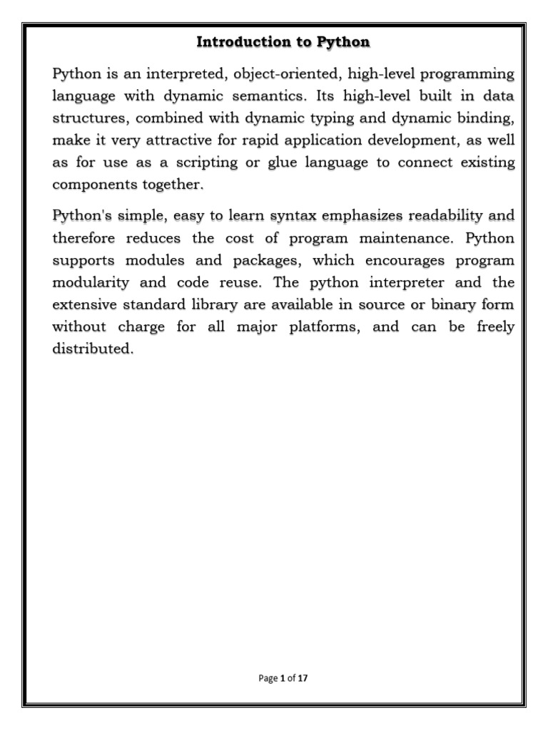 CS Project | PDF | Computer Program | Programming