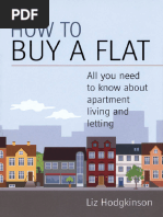 How To Rent Guide 2021 | PDF | Landlord | Leasehold Estate