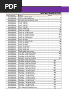 CSTR AutoCad Design | PDF | Chemical Engineering | Physical Sciences