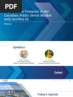 (FAST) Functional Analysis Screening Tool | PDF | Behavior | Attention