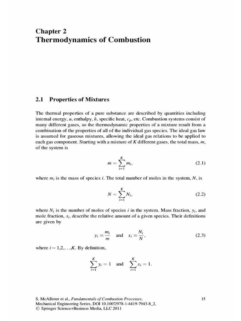 Chapter 2 | PDF