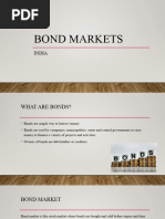 Name Mismatch Declaration | PDF | Business | Law