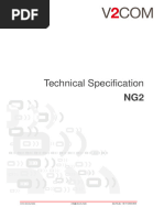 SEL-700G Instruction Manual | PDF | Physical Quantities | Components