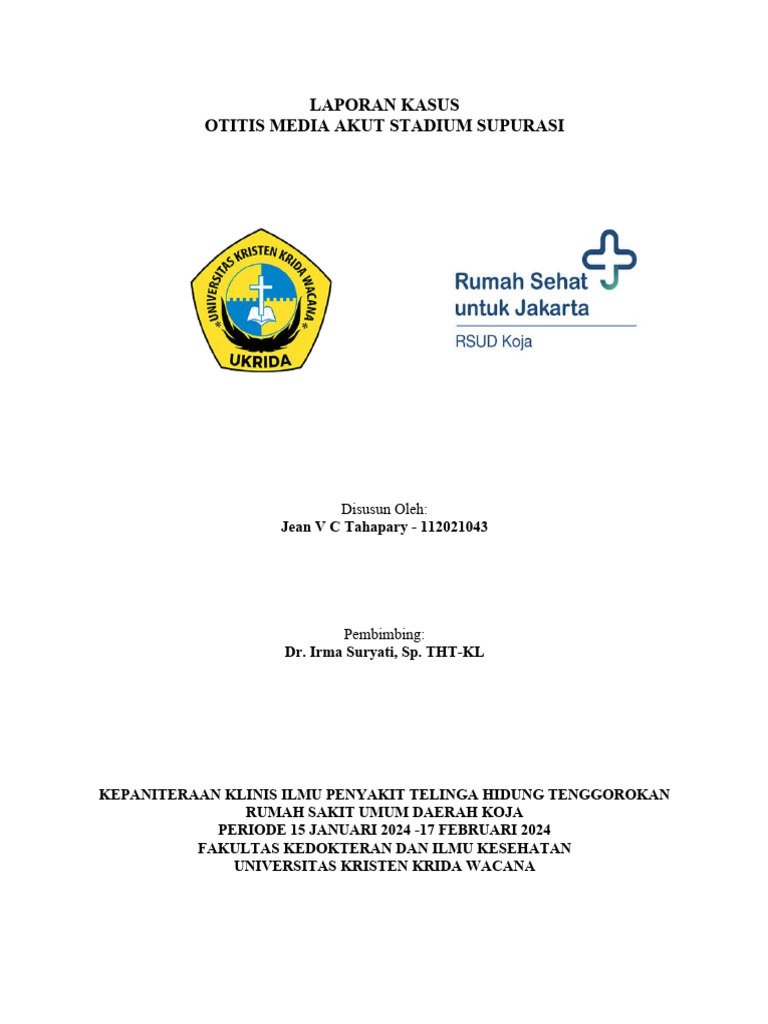 Lapsus Dr. Irma | PDF