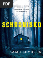 Skarb Troi Streszczenie | PDF